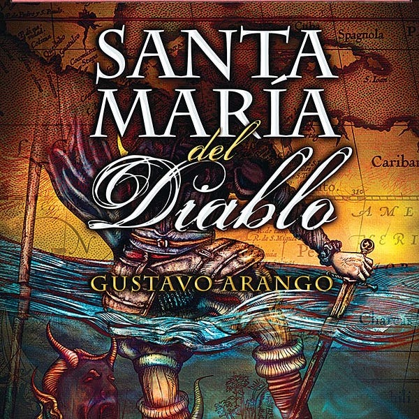 “NO ME IMAGINO LA VIDA SIN LA ESCRITURA”