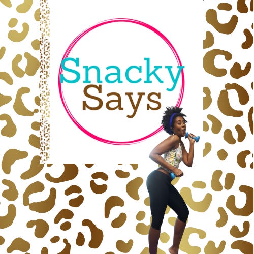 SOS Maintenance - by Joddie Taylor - Joddie’s Substack