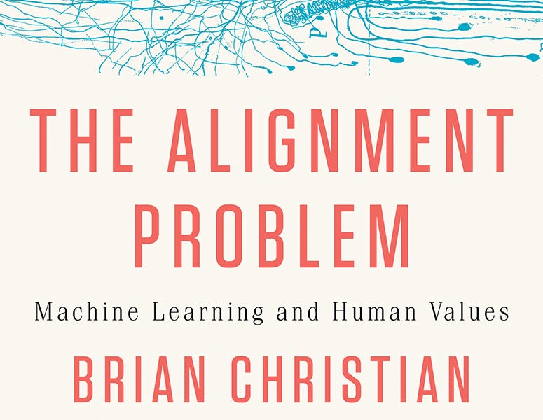 Overview: The Biomimicry Future of AI