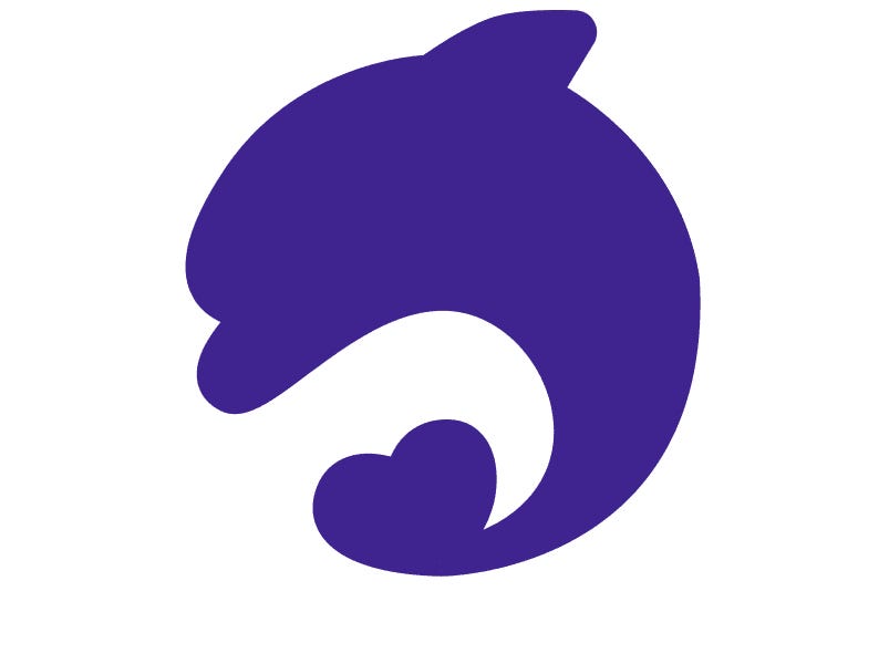 Delfina: Dr. Isabel Fulcher, VP Data Science