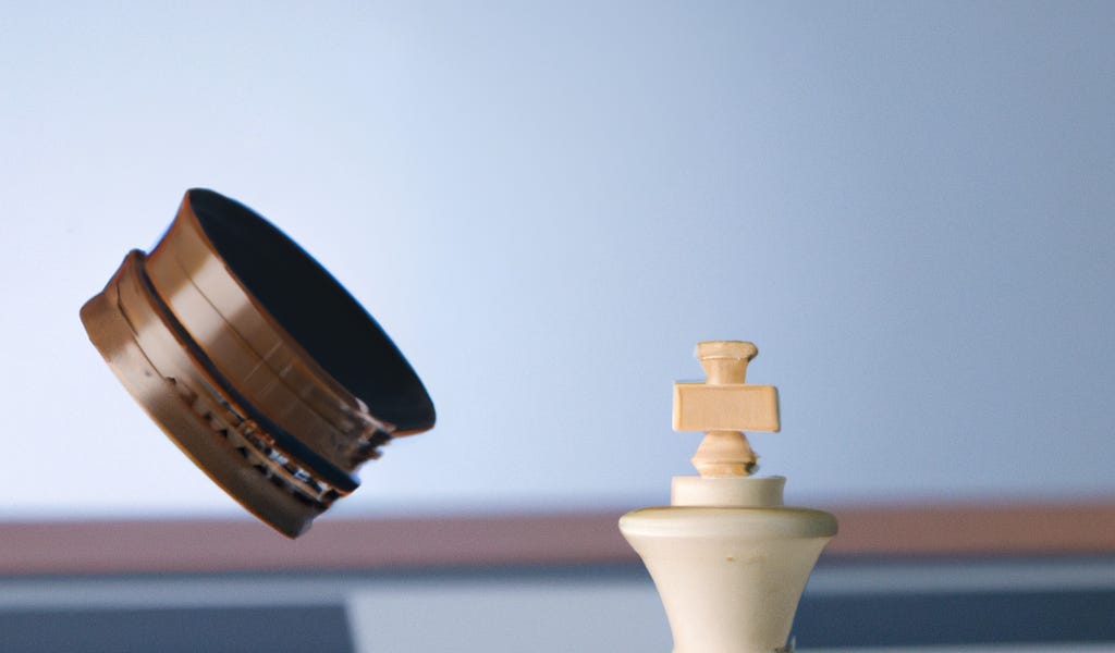 Ethically Alien Thought Experiments - by Richard Y Chappell