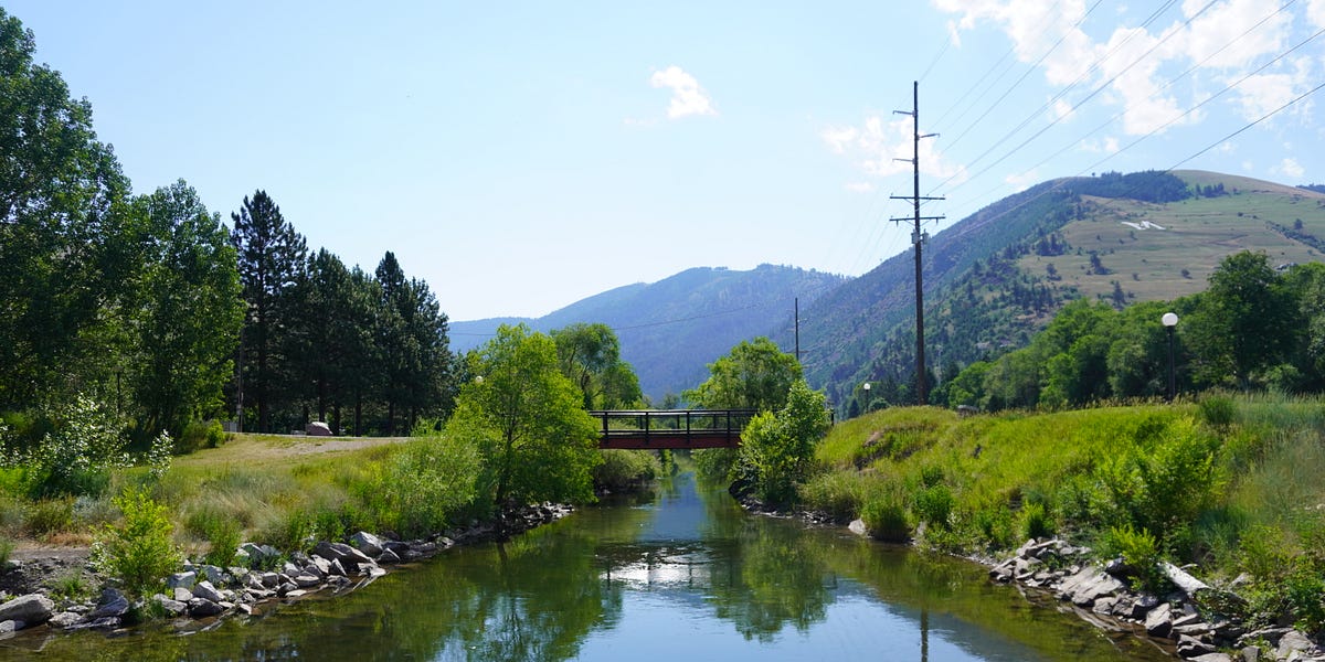 Vagabond - by Cody Golbad - Keys Open Doors