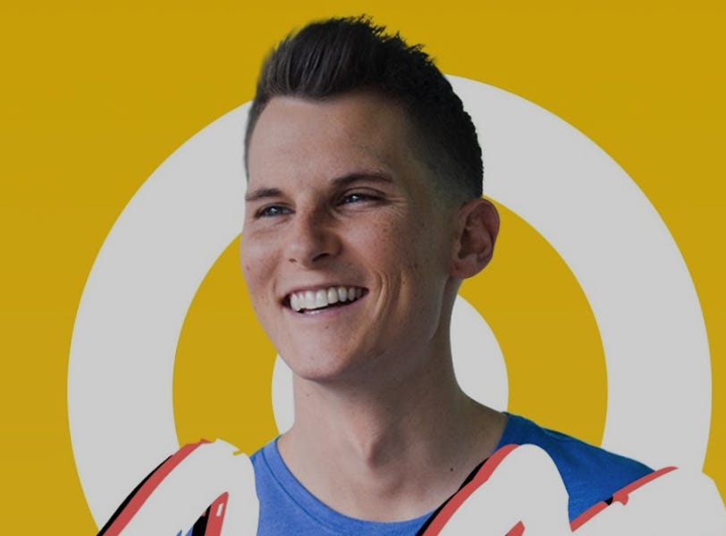 HoS Pod: Casey Keirnan - by Ethan Strauss