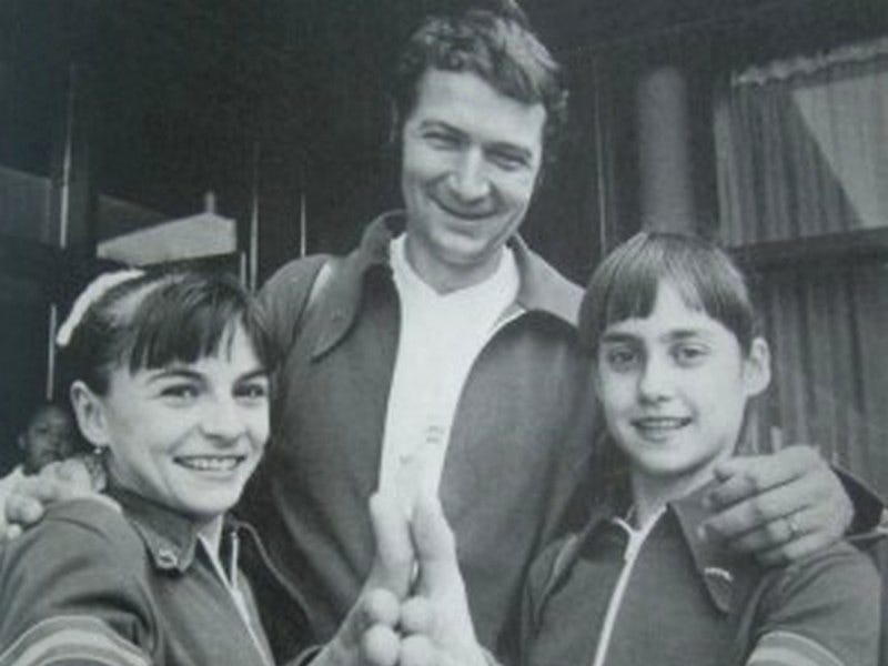 On The Karolyis In Romania - by Dvora Meyers