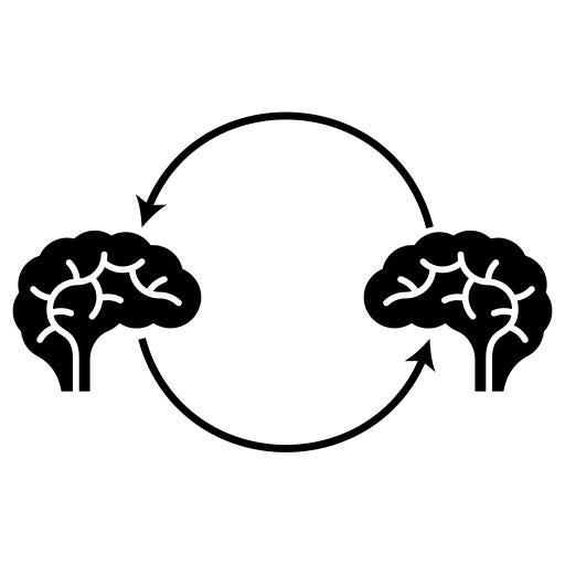 Telepathic technical writing - by Noah - Derw