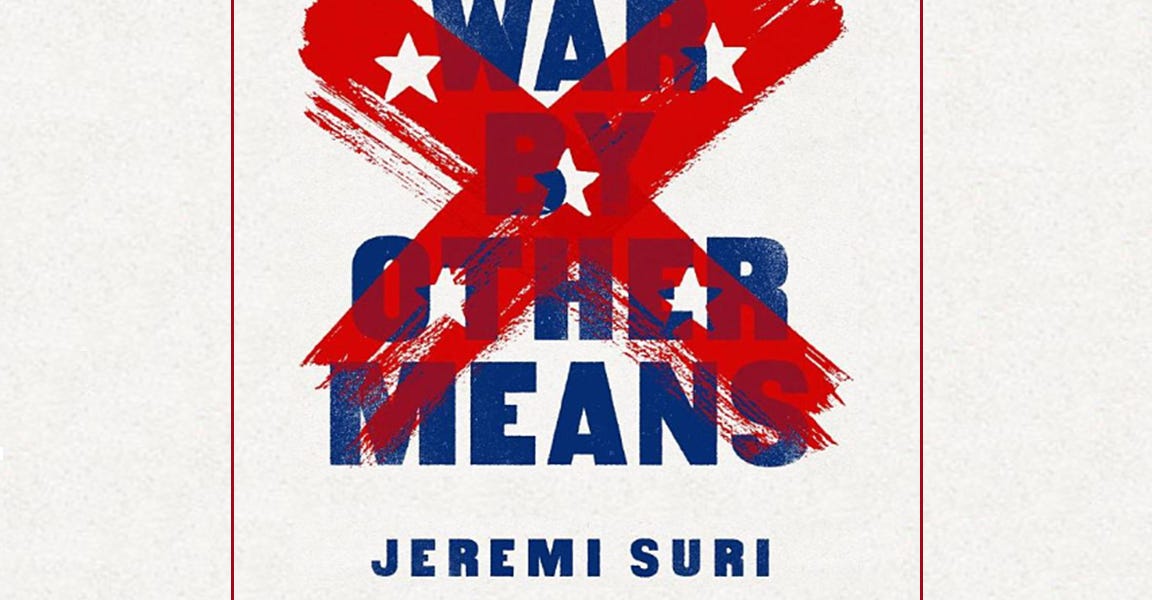 🎧 The Failures of Reconstruction and the Rise of Jim Crow