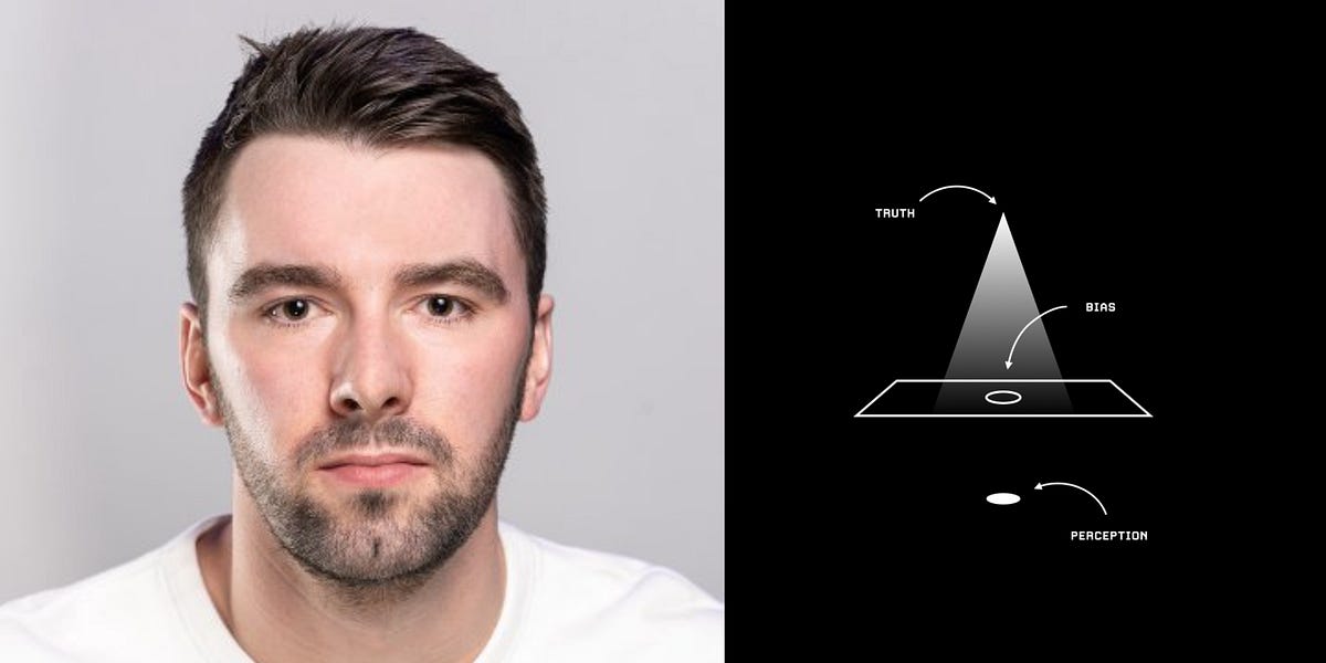 Visualize Value's Jack Butcher on Idea-Generation, Consistency, and ...