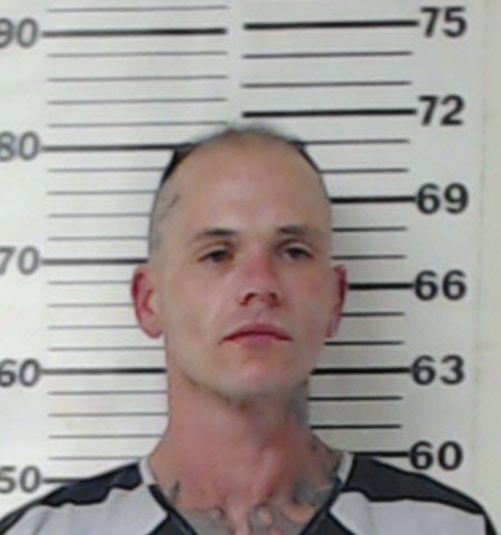 UPDATE: Third man arrested in murder investigation; victim identified