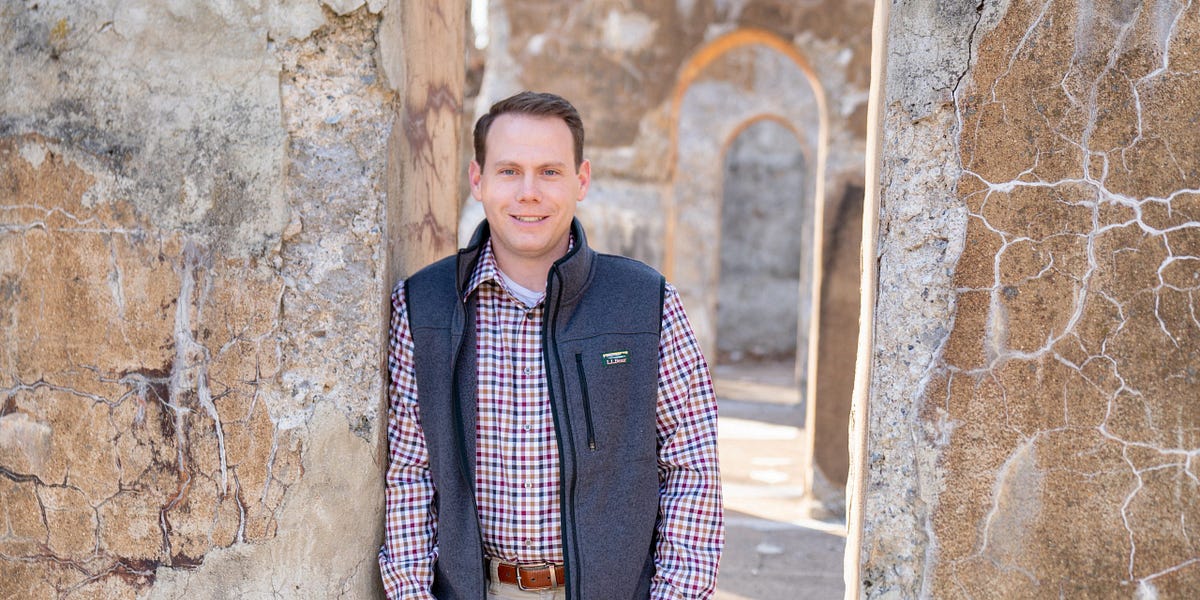 Jarrett Coleman to remain on Parkland School Board while serving in ...