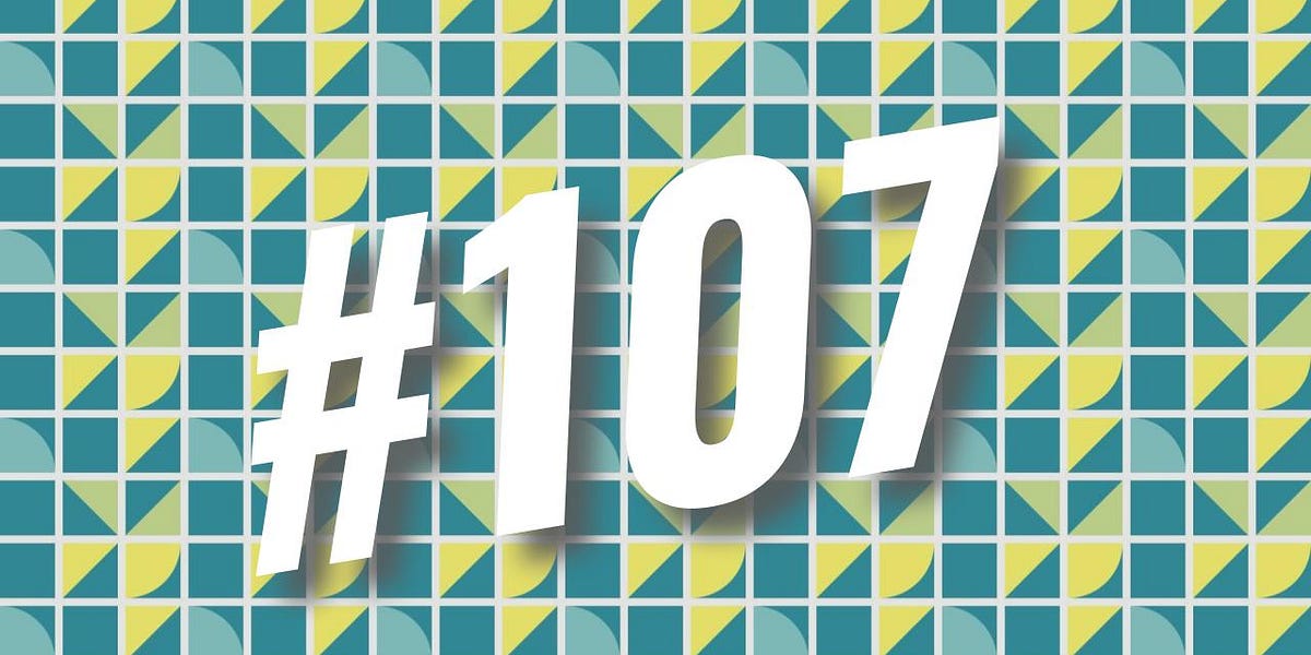 #107 La pirámide de Minto - by Patricio Contreras