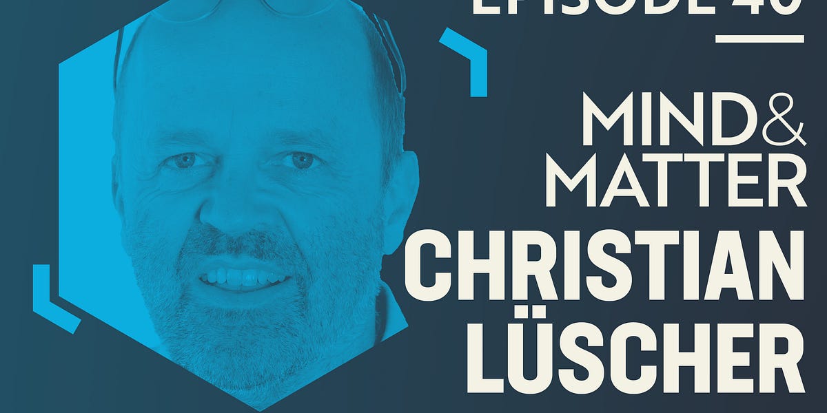 Drug Addiction, Cocaine, Nicotine, Caffeine, Amphetamines, Opioids, THC ...