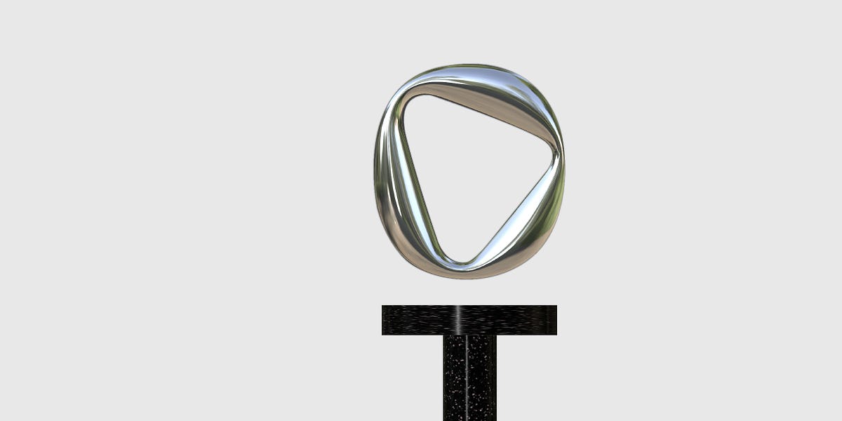 Keep Music out of Music NFTs - by Vaughn - Scarce Objects