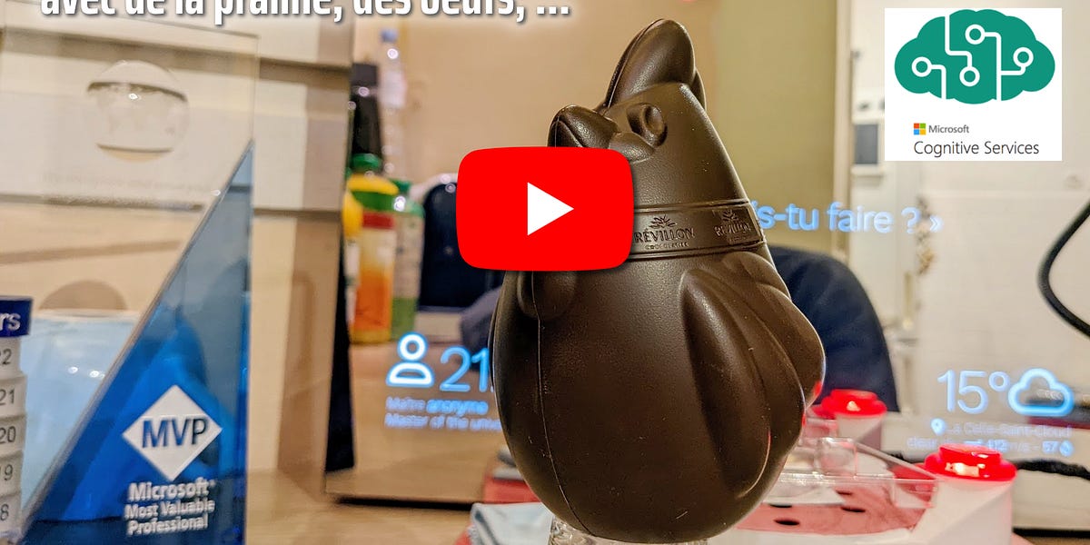 Encausse.net - Weekly #78 - by Jean-Philippe Encausse