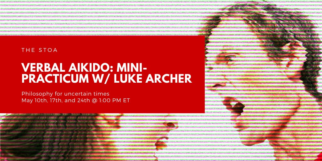 Daemon Labs - by Peter Limberg - Less Foolish