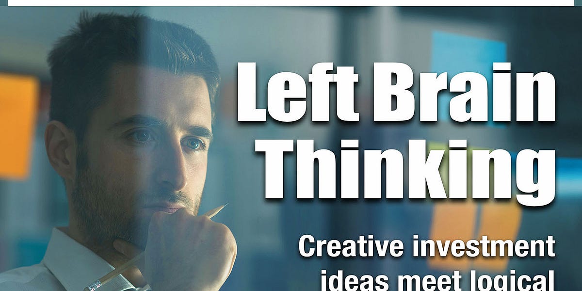 Who is Jarvis and why is he recommending Beyond Meat?