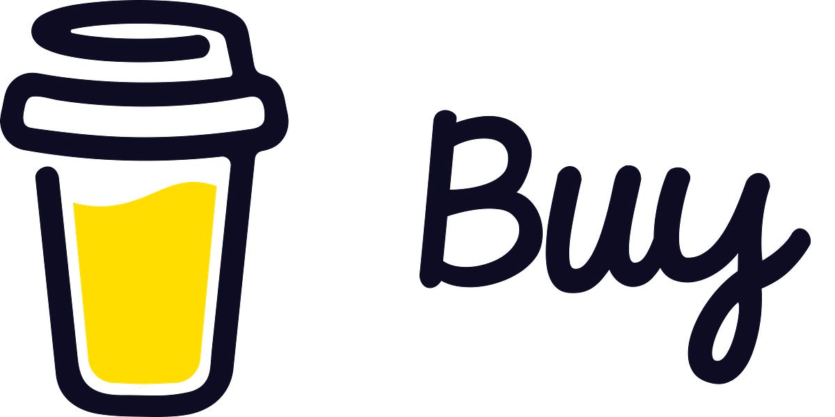 Asking for money - by Indu Harikumar - Love and longing