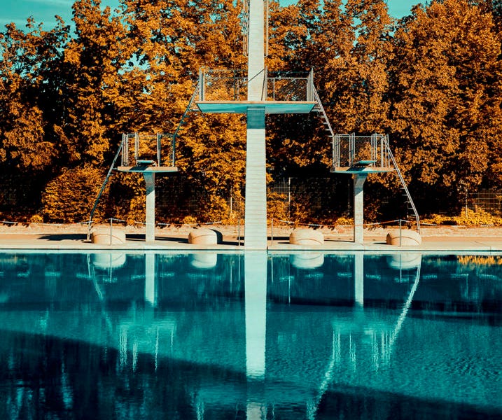 5 questions for photographer Sebastian Magnani