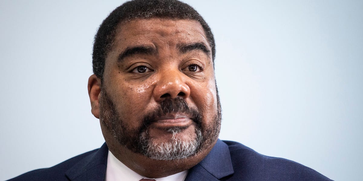 THE ILLINOIZE: Monday Free for All - by Patrick Pfingsten