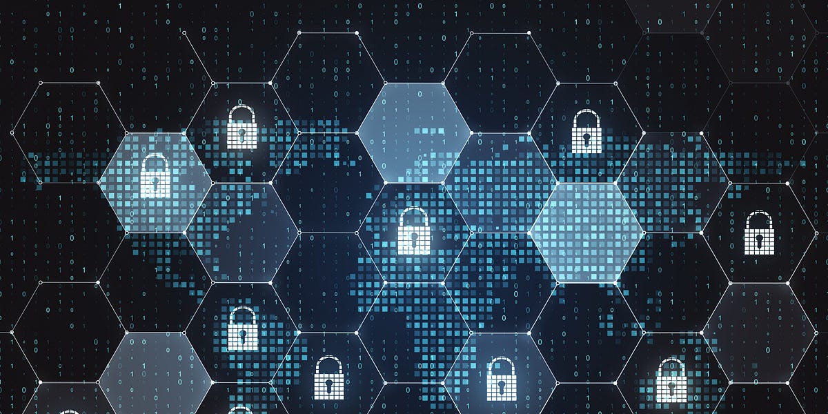 The Deploy Securely risk assessment model - part 1