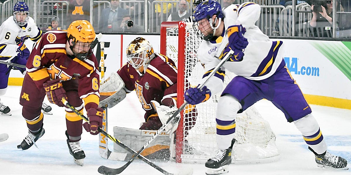 And away we go ... - by Shane Frederick - Puckato