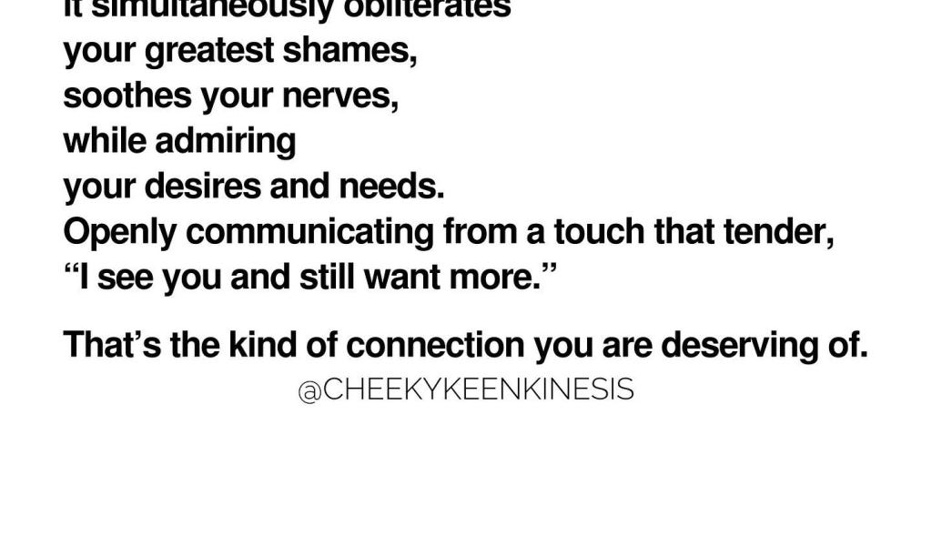 Hugs, Kisses, and Grilled Cheese: poem - by Nicole