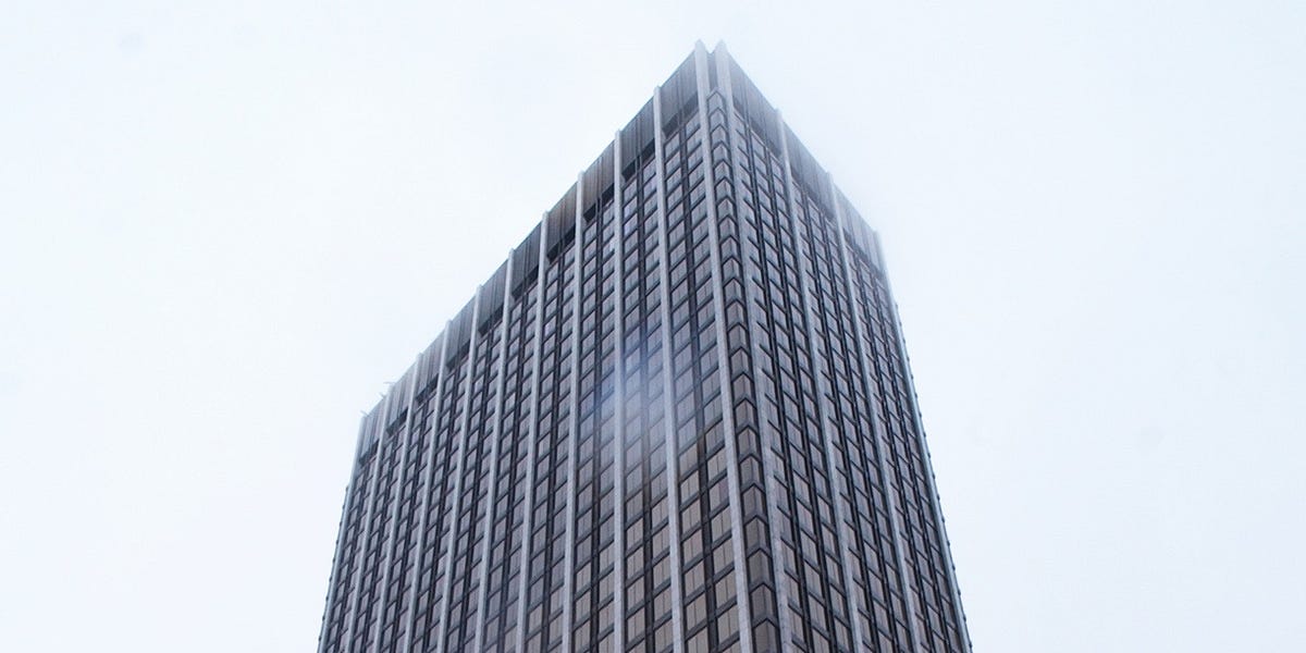 Crane Watch: February 2023