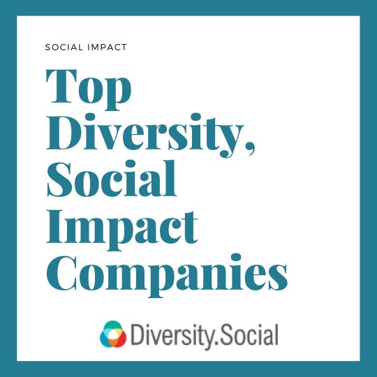 Why is Social Cohesion Important?