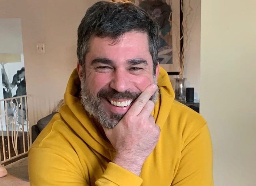 Invisible Illness Disability Week - by Laurie Reyes