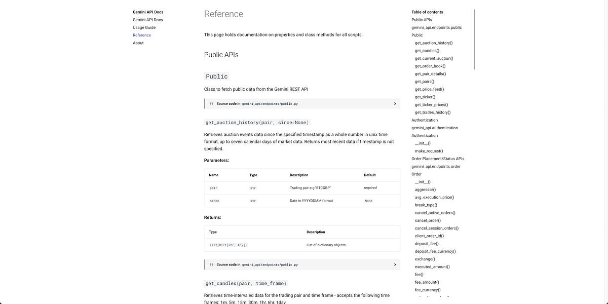 Best Practices for Python Projects in 2022