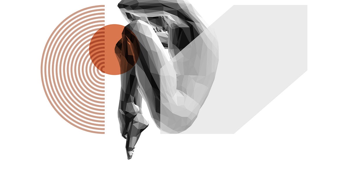 Human Bodies and The Image of God