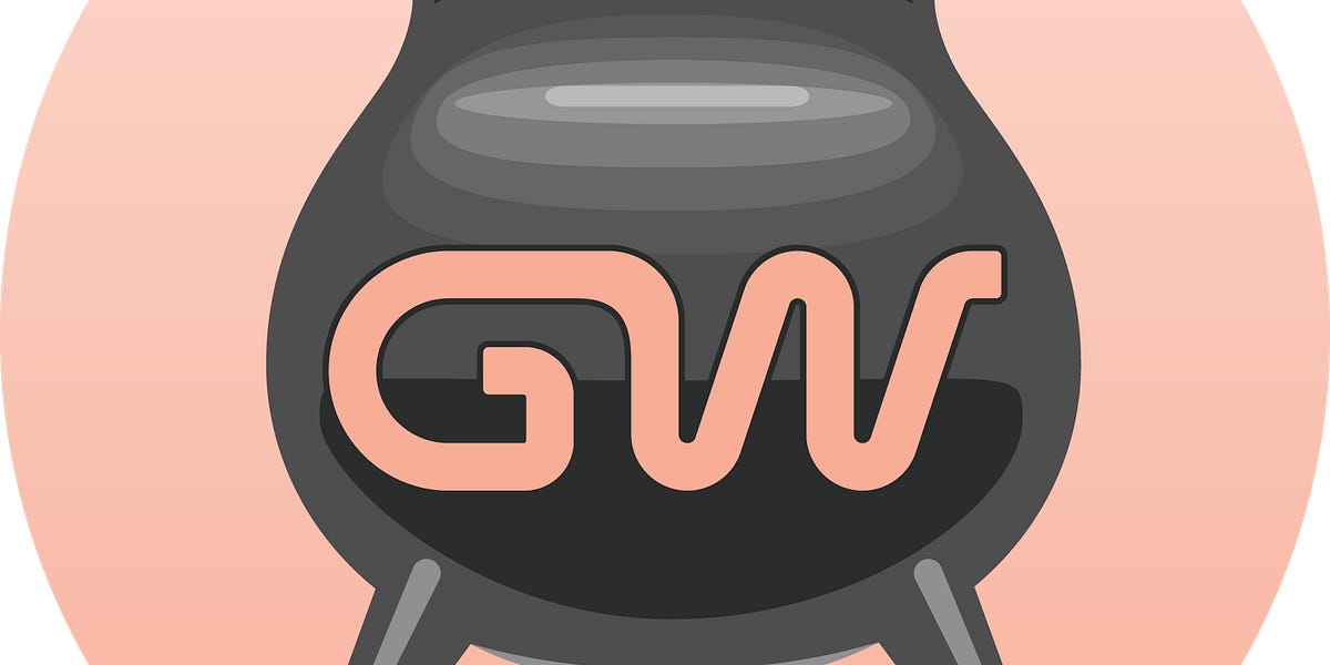 Language Showcase: Gwion - by Jeaye Wilkerson