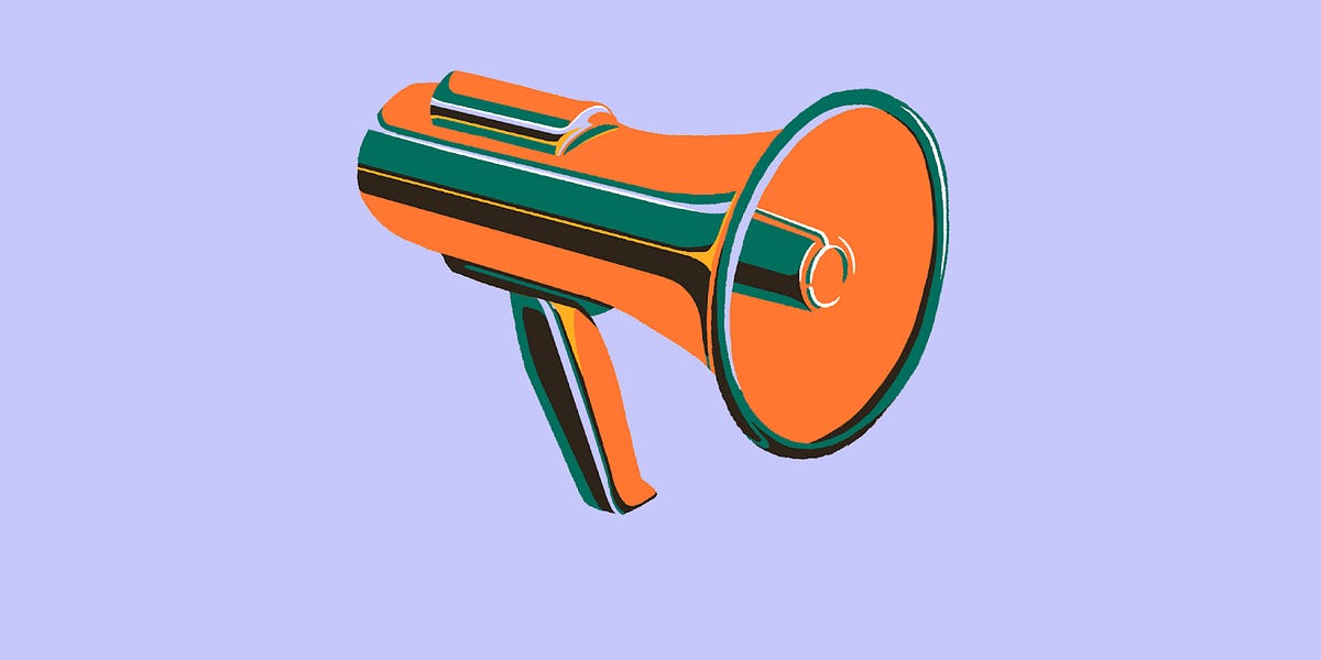 Product news for writers: introducing welcome page blurbs, polls, and more