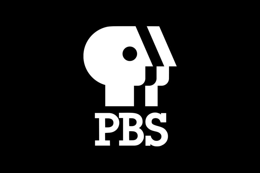 Brutal criticism of the PBS logo, 1984 – Logo Histories