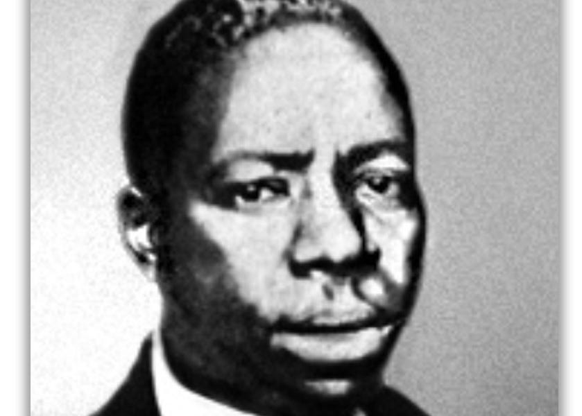 Medal of Honor Monday: George Watson