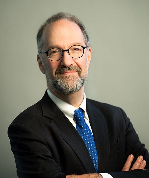 Confirm David Weil. Now. - by Timothy Noah - Backbencher