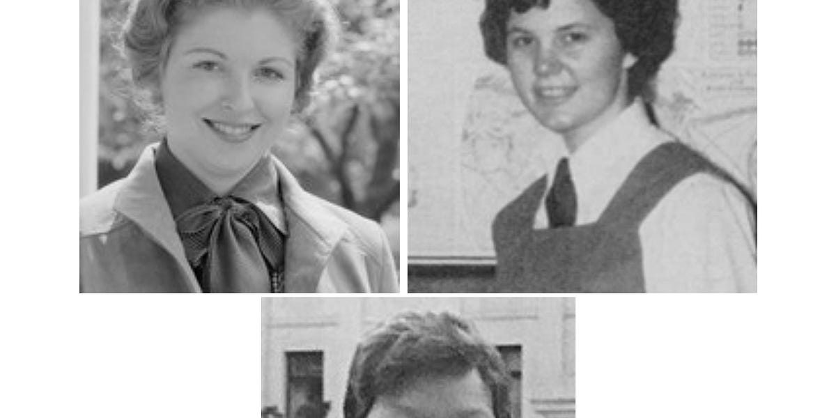 Sarah Weddington, the plaintiff’s lawyer in Roe vs. Wade, dies at 76