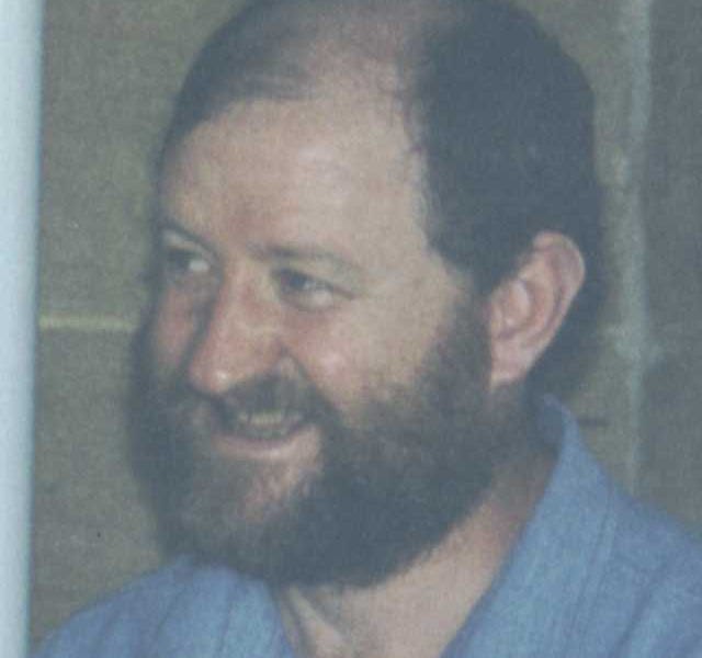 Durack OPUS 1998 24 Patrick Durack - by Patrick Durack