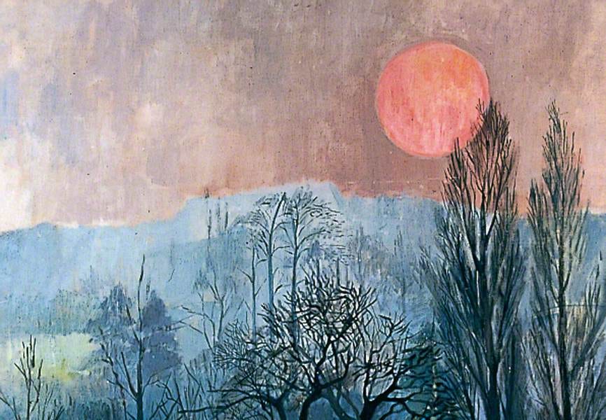 Everybody's Doing It - by Lore Wilbert - S A Y A B L E