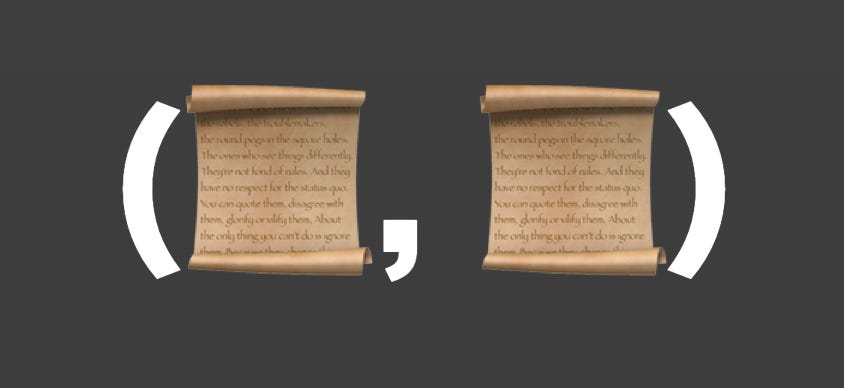 ConstitutionDAO (📜, 📜) - by Daniel Schlabach - Easy Defi