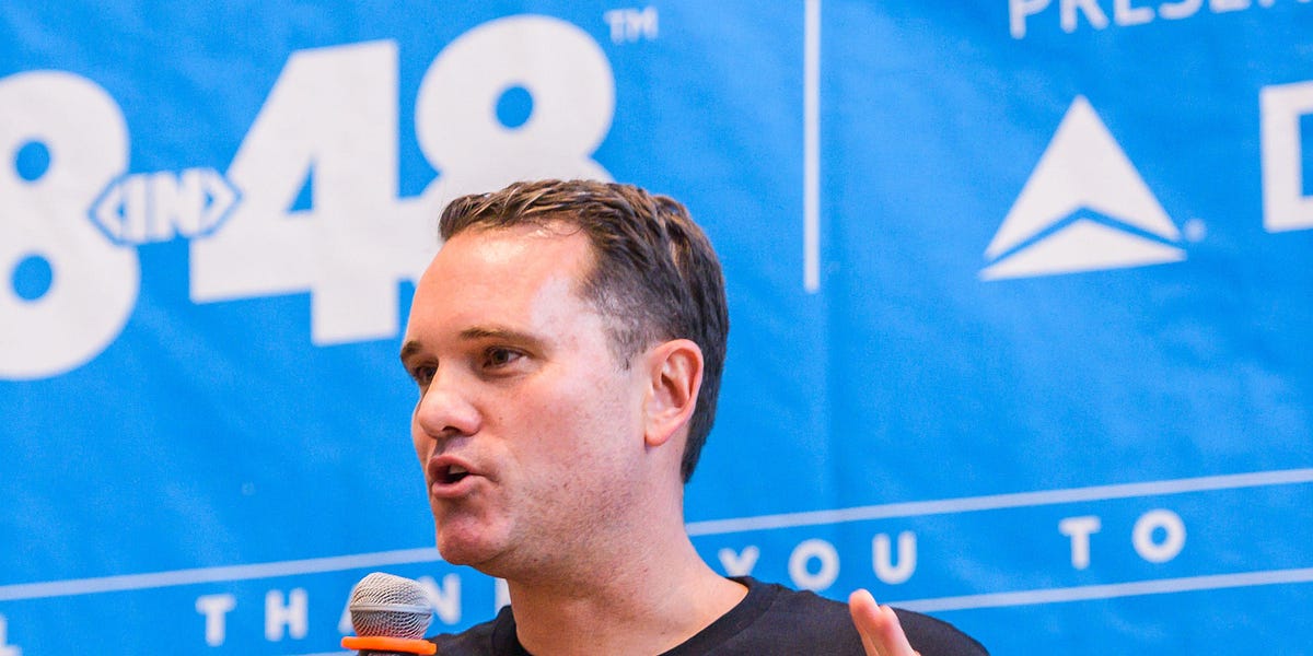 "What trees do you want to plant?" | A conversation on social justice ...