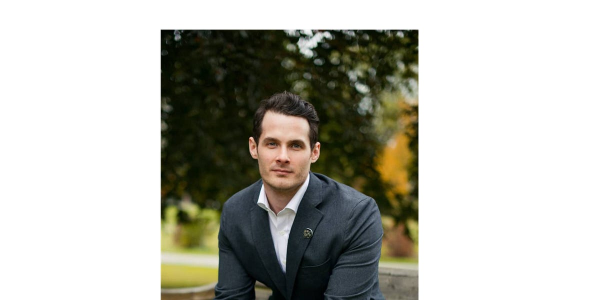 THE RETURN OF INDUSTRIAL POLICY - by Tobi Lawson