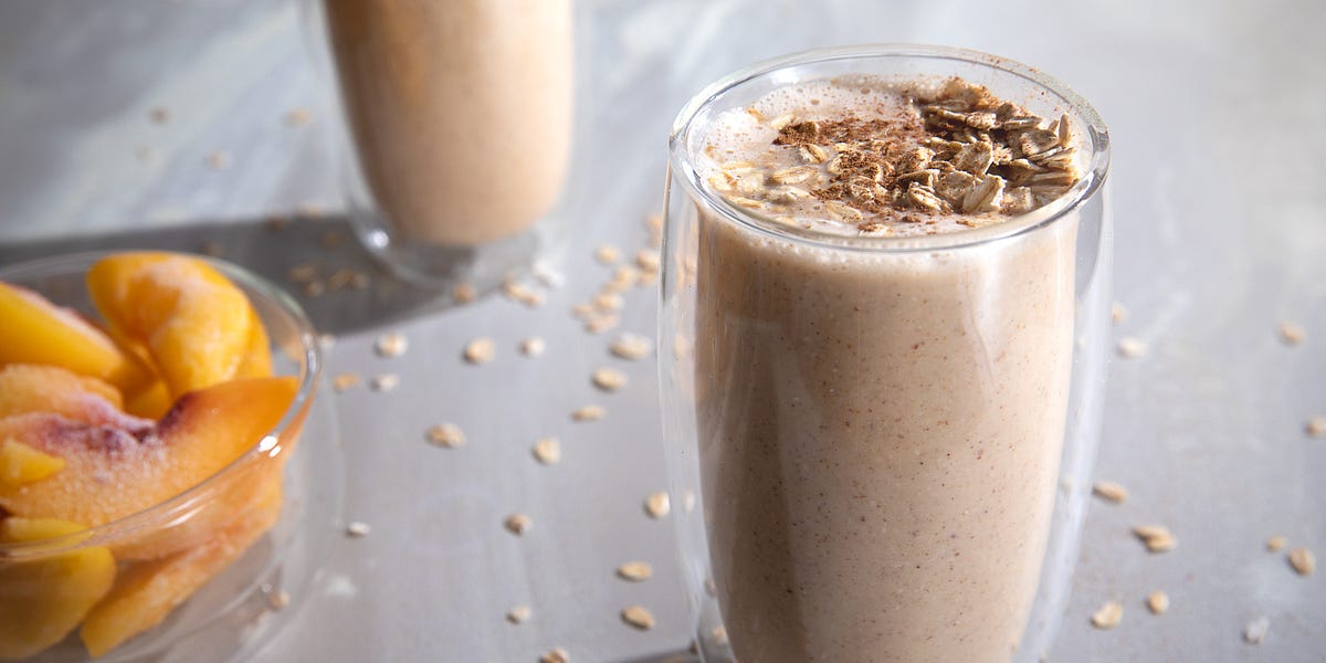 Blender Pie - by Bad Manners - The Broiler Room