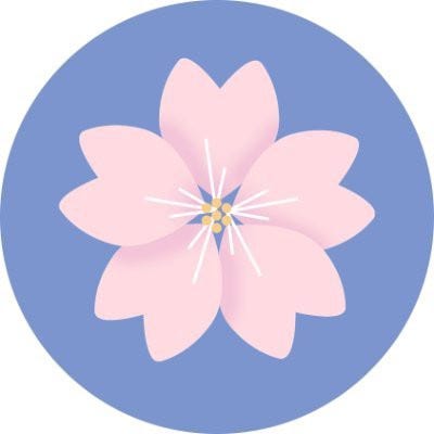 BLOOM Is the Most Important AI Model of the Decade