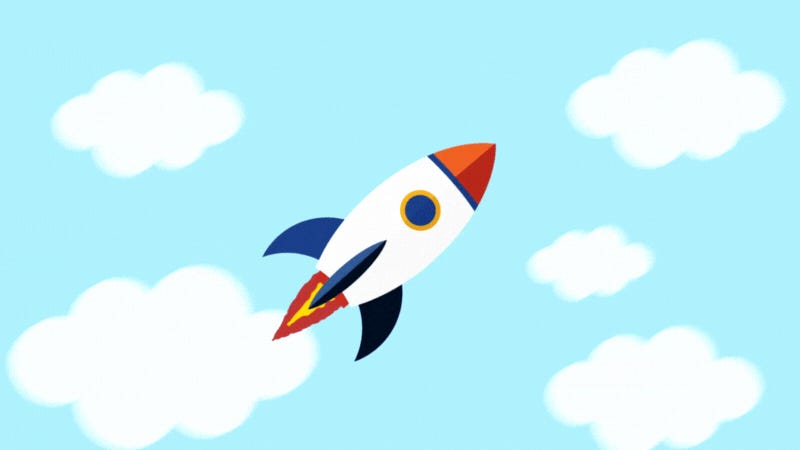 What is modular learning? 🚀 - Teach Your Kids Community