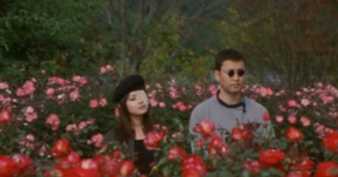 42. Blooming Reliquary - by Eleonor Botoman