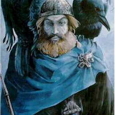 Ep. 14: Ian Welsh on US Politics (Part 1 of 3)