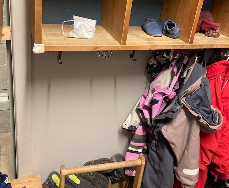 Footnote 10 - by epimetheus - Die Fackel 2.0