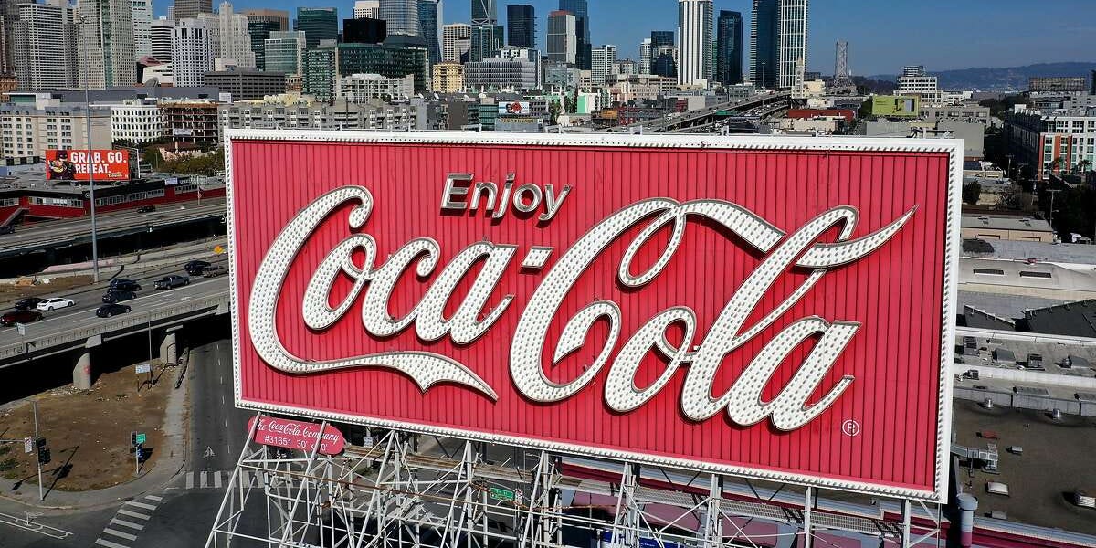 CAC: Customer Acquisition Chaos - by Rex Woodbury