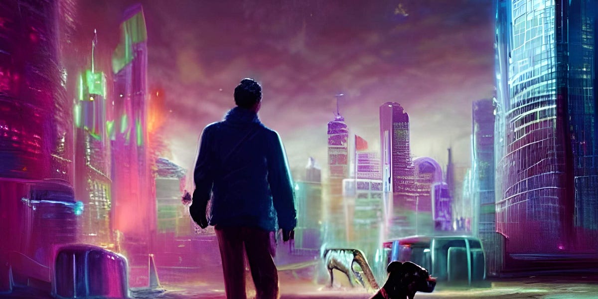 How to Use Google’s Autodraw Tool to Create Your AI Art Starting Images