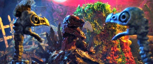 ThanksKilling 3 - by Caine Gardner - Film Yap